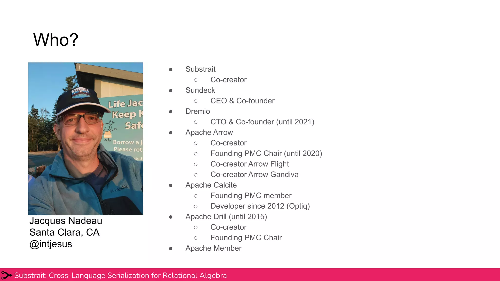 Substrait Overview.pdf