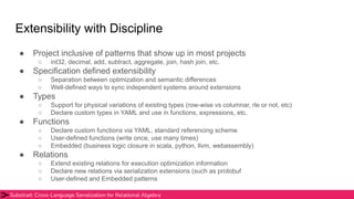 Substrait Overview.pdf