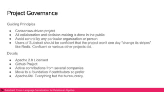 Substrait Overview.pdf
