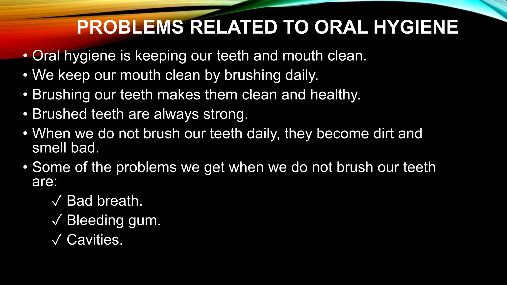 SUB STRAND: 1.0 SOCIAL ENVIRONMENT.pptx