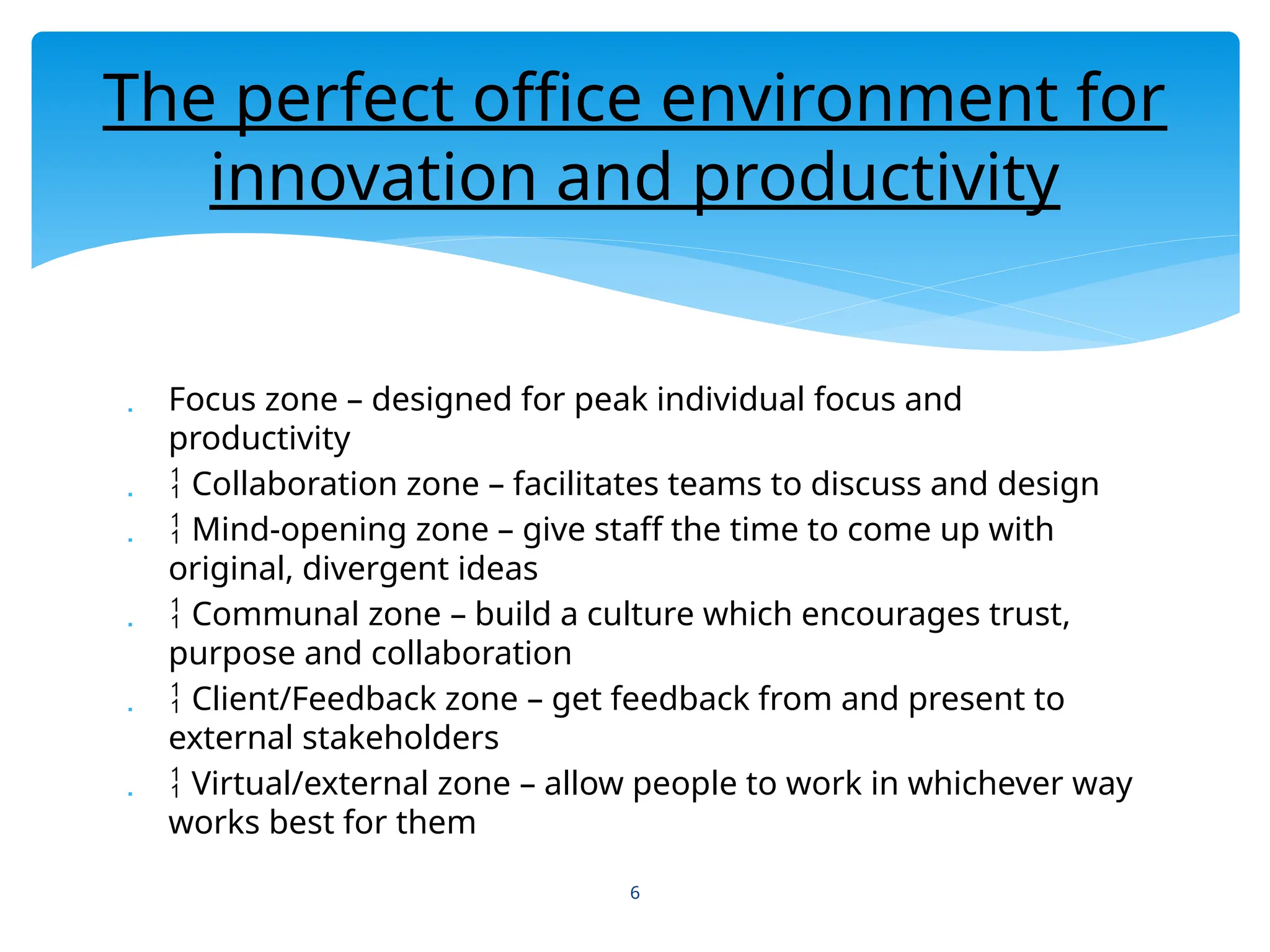 sub strand 1 lesson two.pptx office & equipment | PPTX