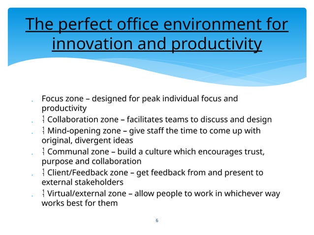sub strand 1 lesson two.pptx office & equipment | PPT