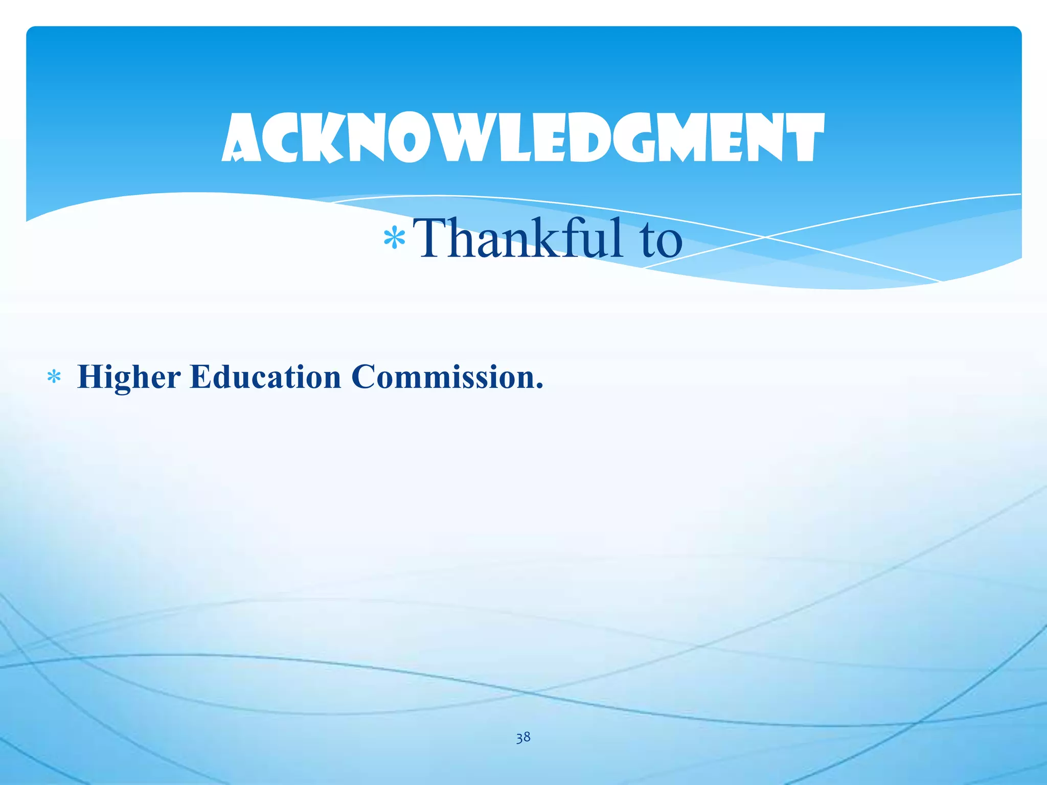 Substrate Evaluation For Spawn Production And Yield Of Oyster Mushroom Pptx Agriculture