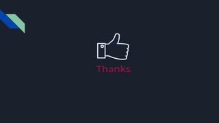 substring & subSquence & find problem solving | PPT