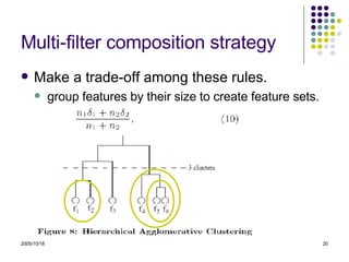 Substructure Similarity Search in Graph Databases | PPT