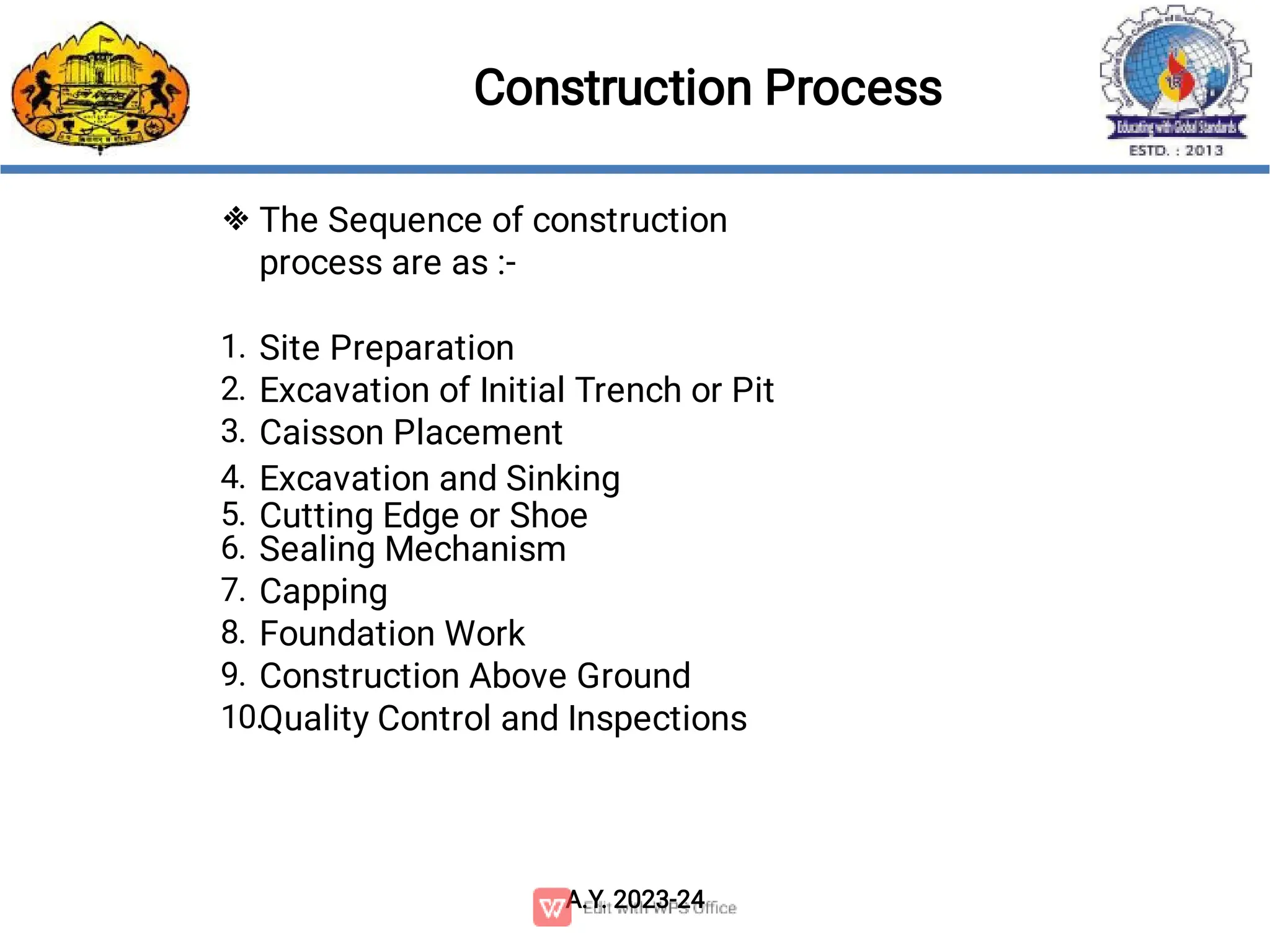 Sub structure PPT civil foundation a.pdf