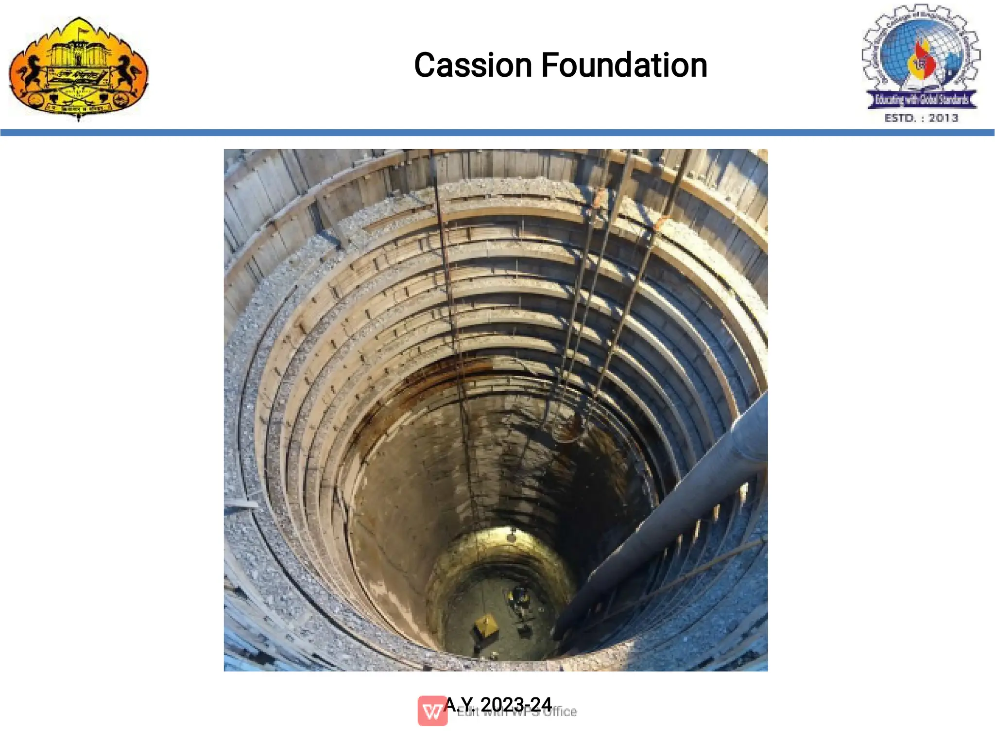 Sub structure PPT civil foundation a.pdf