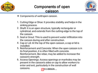Sub structure PPT civil foundation a.pdf