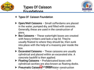 Sub structure PPT civil foundation a.pdf