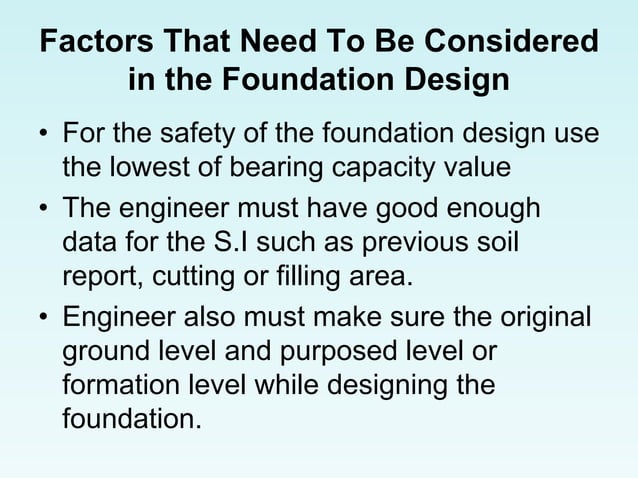 substructures ppt.ppt