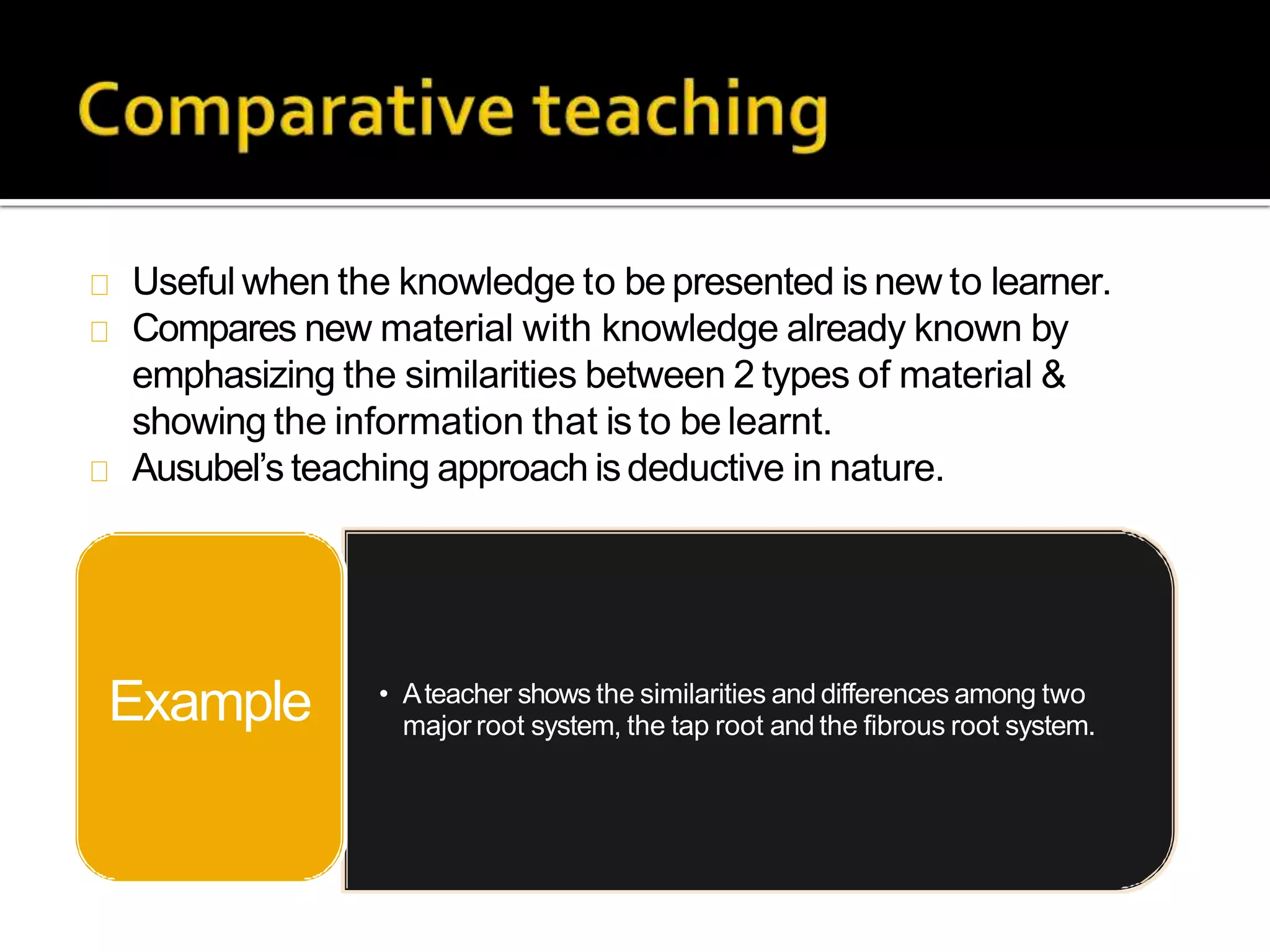 subsumptiontheorybydavidpaulausubel-130717054119-phpapp02 (1).pptx