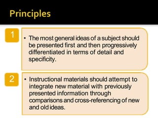 subsumptiontheorybydavidpaulausubel-130717054119-phpapp02 (1).pptx