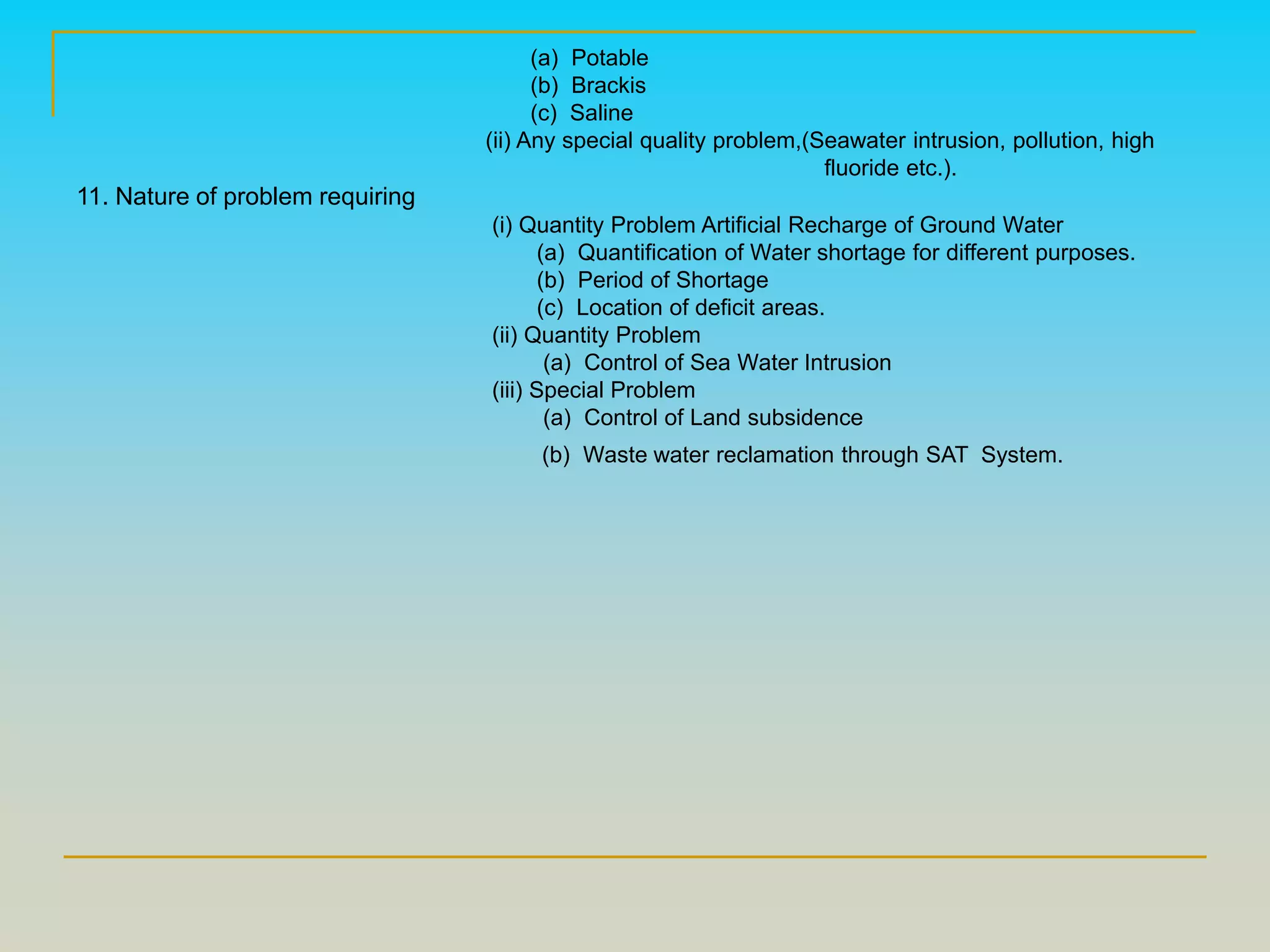 Subsurface dam (Final).ppt