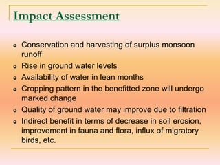 Subsurface dam (Final).ppt