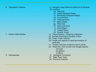Subsurface dam (Final).ppt