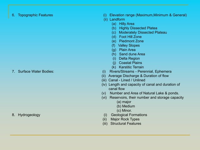 Subsurface dam (Final).ppt