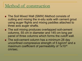 Subsurface dam (Final).ppt