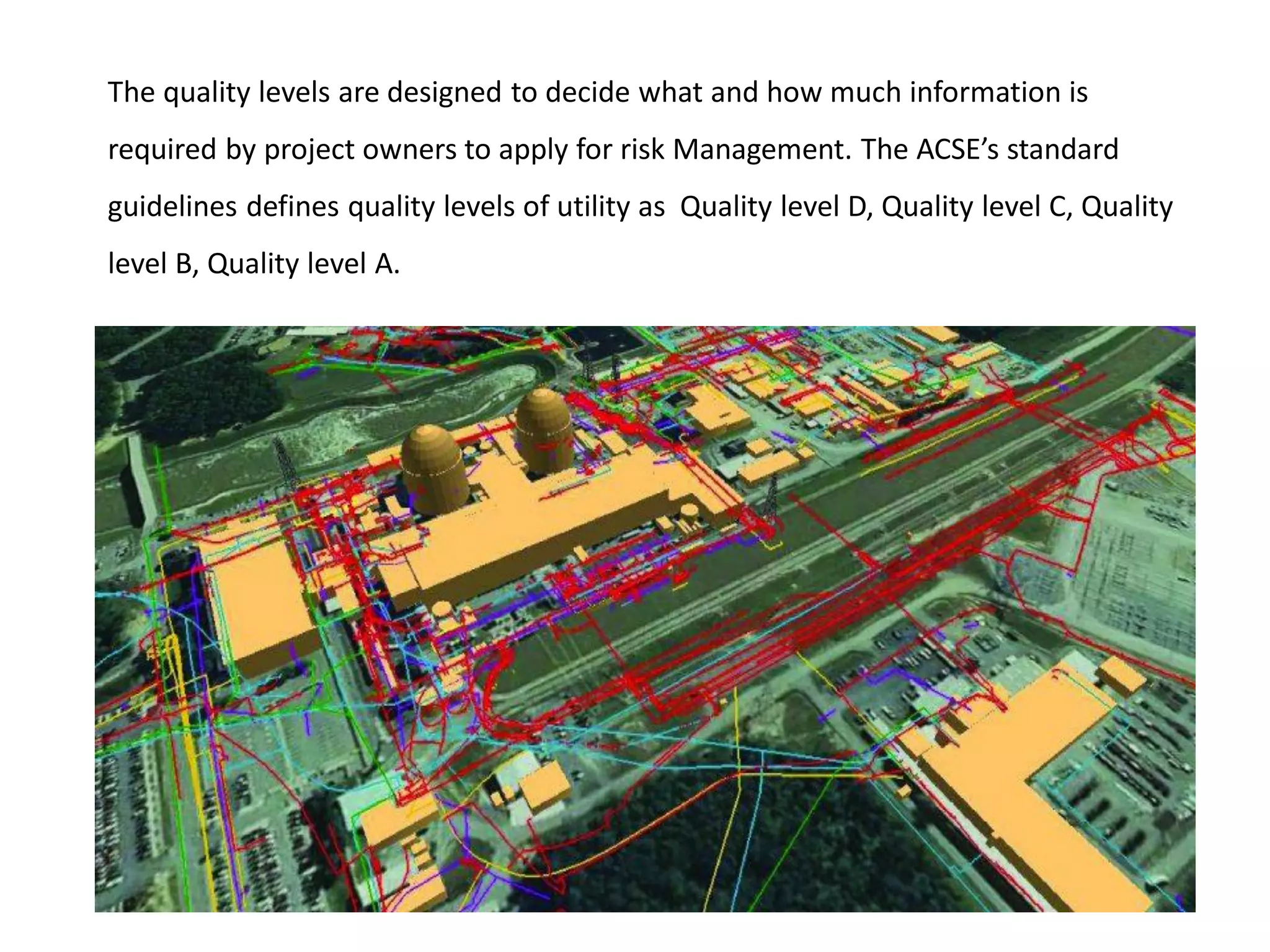 Subsurface Engineering – What is it | PDF | Civil Engineering Industry | Industries