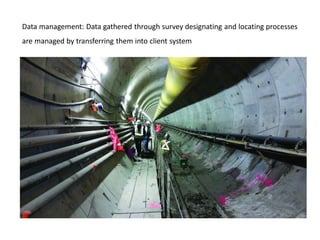 Subsurface Engineering – What is it | PDF | Civil Engineering Industry ...