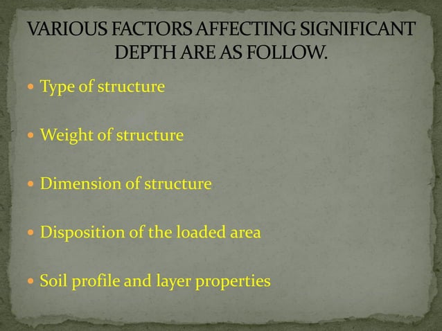Subsurface exploration | PDF | Developmental Sites | Real Estate