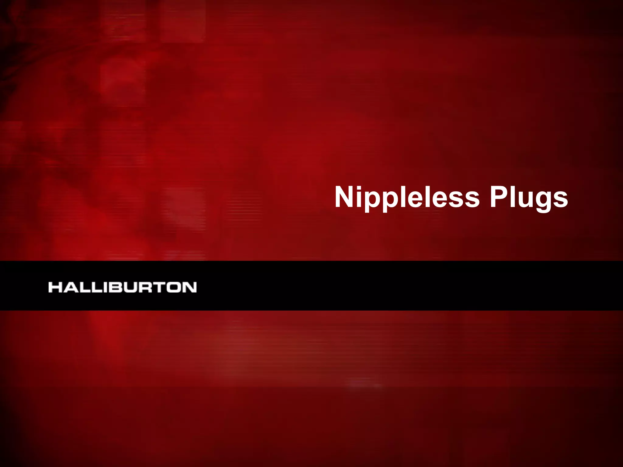 Subsurface flow controls external | PDF