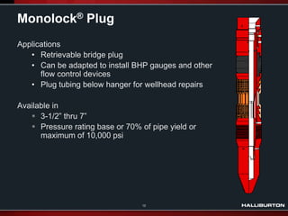 Subsurface flow controls external | PDF