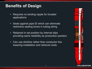 Subsurface flow controls external | PDF