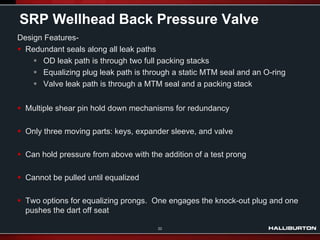 Subsurface flow controls external | PDF