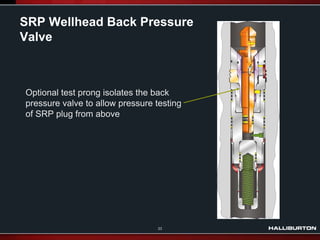 Subsurface flow controls external | PDF
