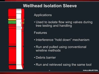 Subsurface flow controls external | PDF