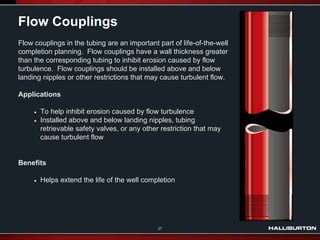 Subsurface flow controls external | PDF