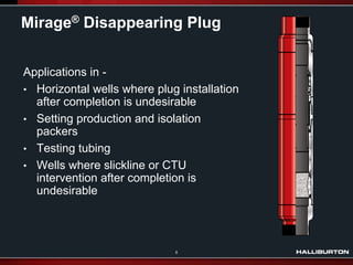 Subsurface flow controls external | PDF