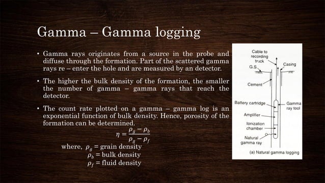 Subsurface geophysical methods | PDF | Geology | Science
