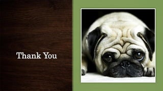 Subsurface geophysical methods | PDF