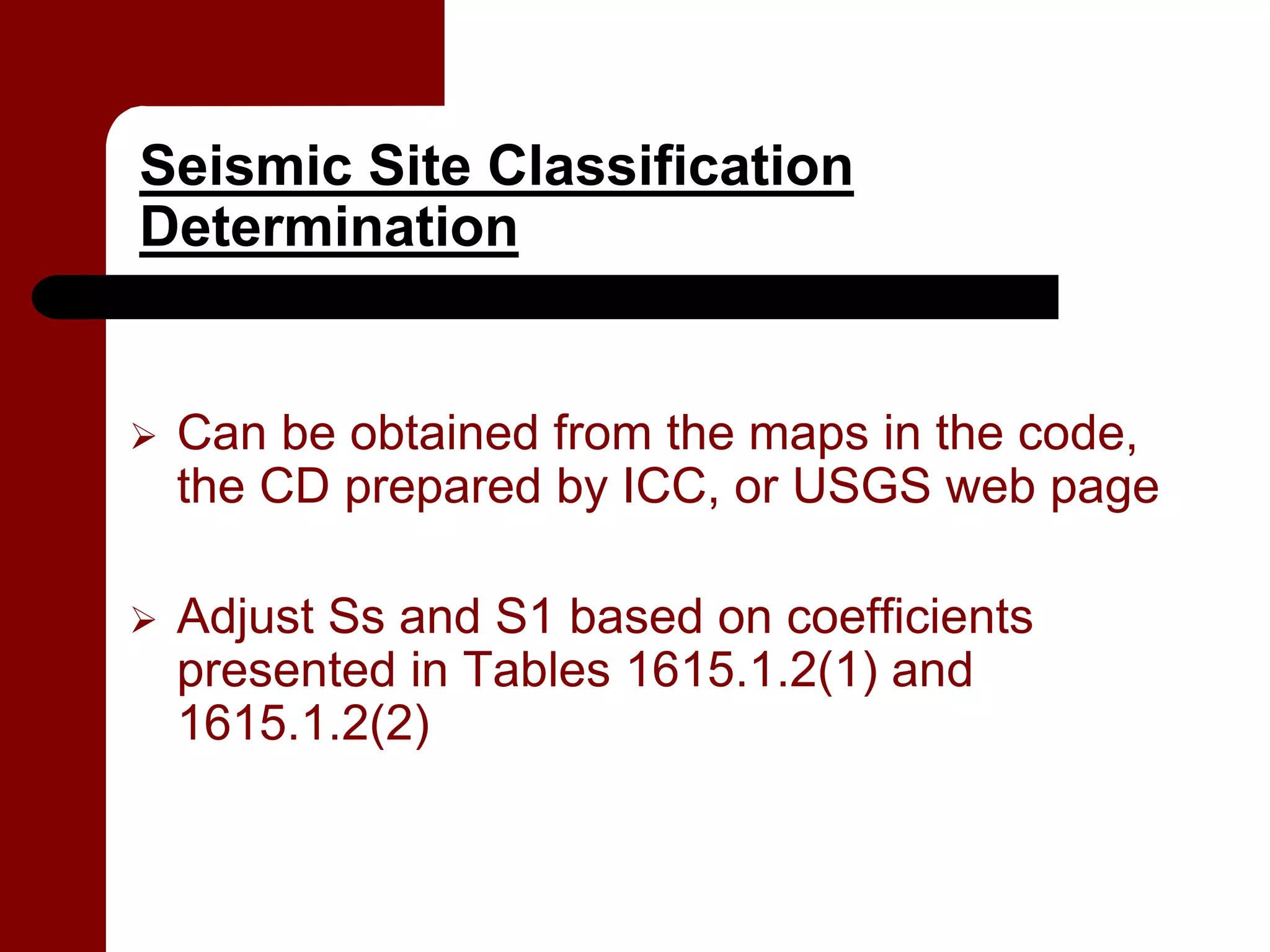 Subsurface Investigation and Geotechnical Evaluation | PDF