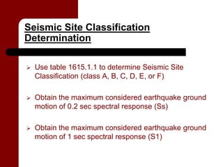 Subsurface Investigation and Geotechnical Evaluation | PDF