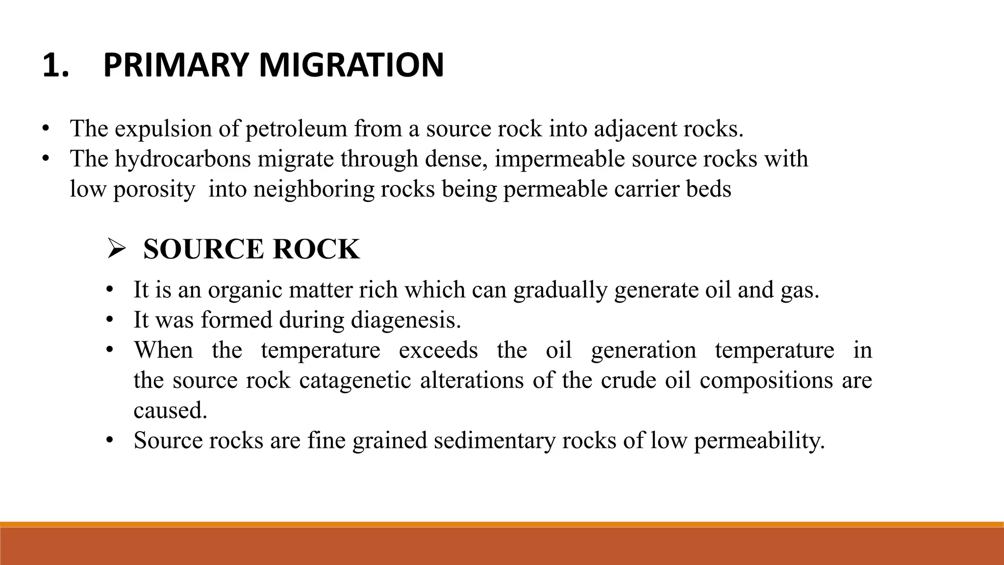 Subsurface Petroleum System.pptx