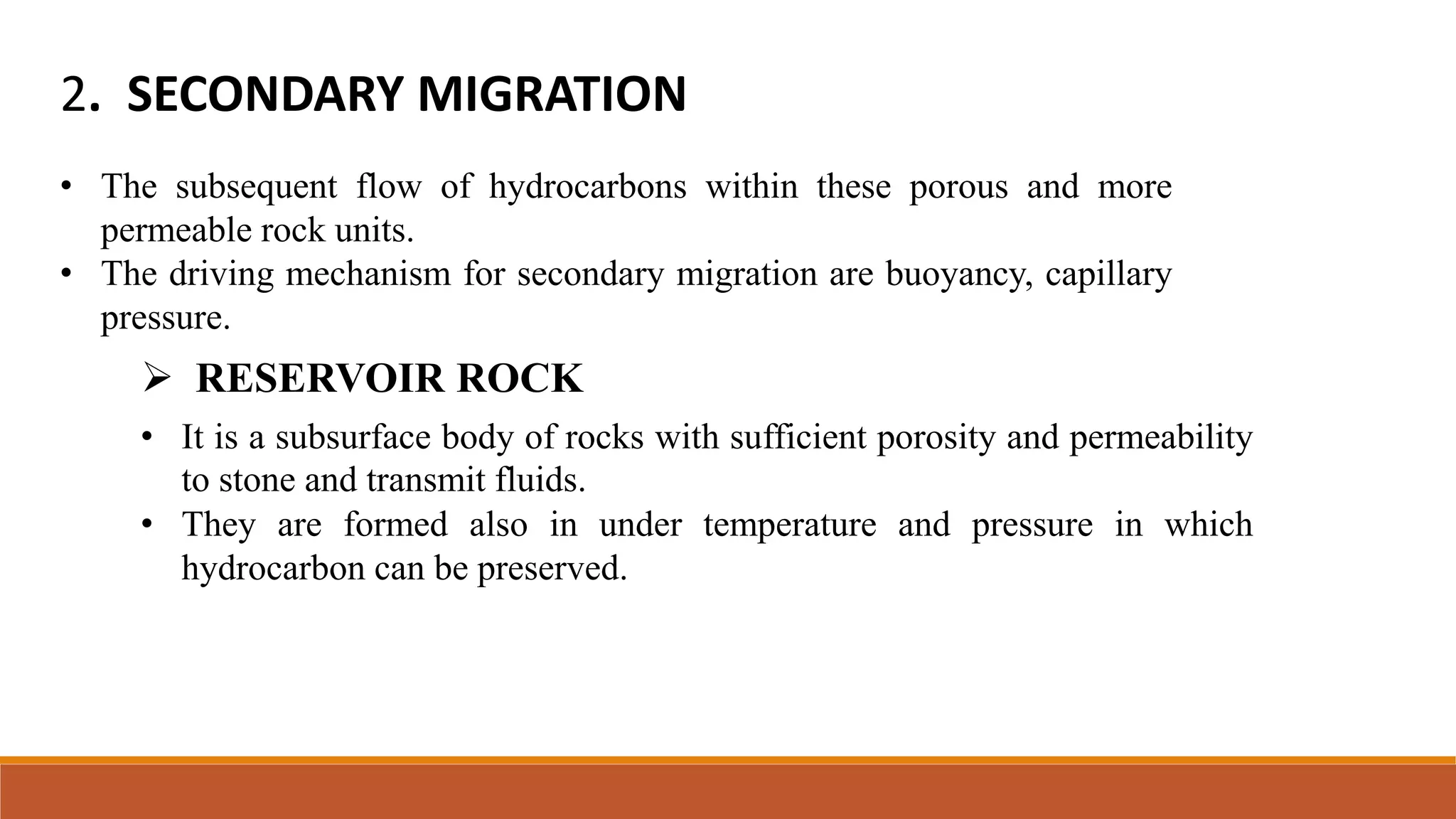 Subsurface Petroleum System.pptx