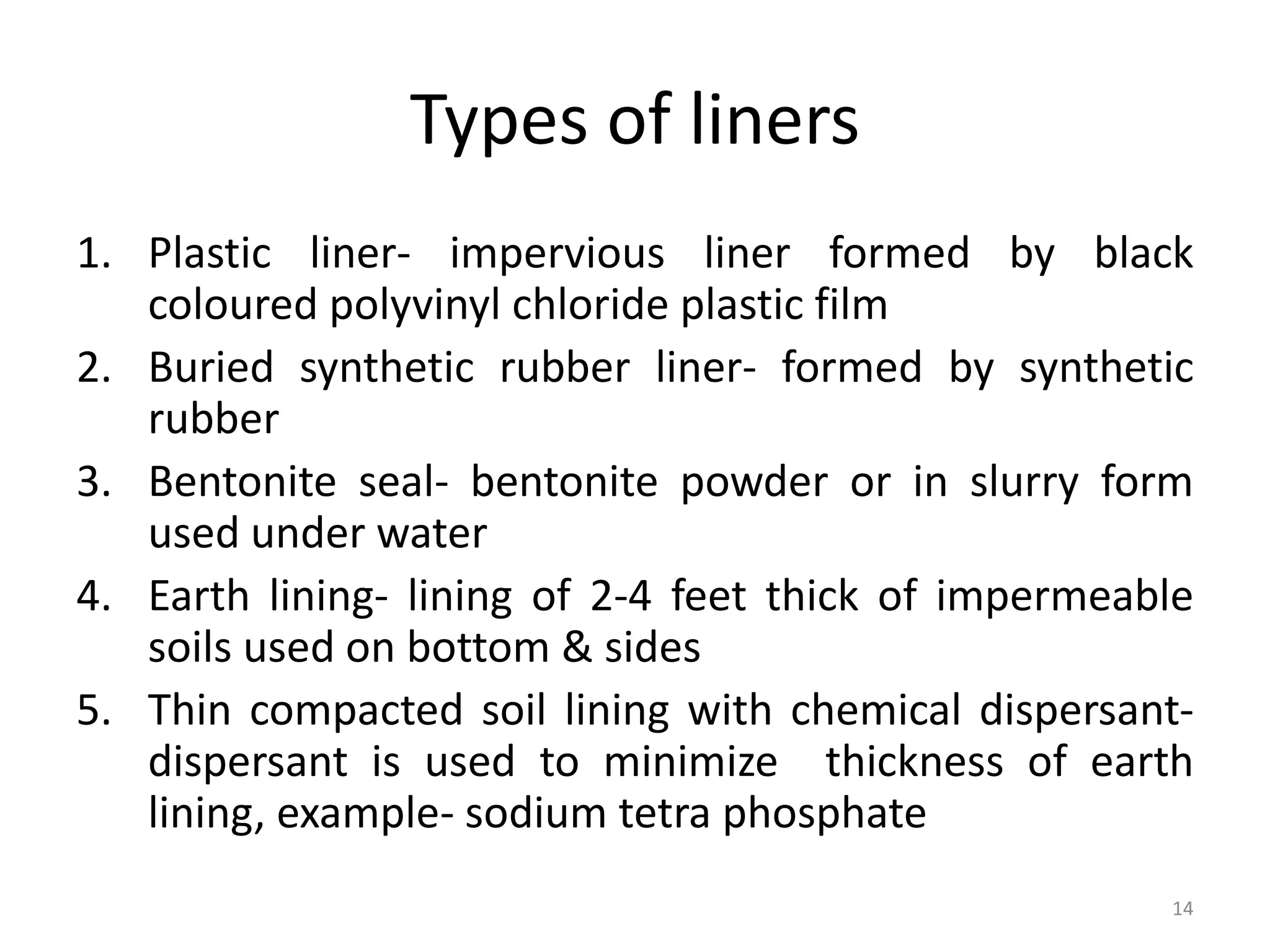 Subsurface water Control methods (1).pptx