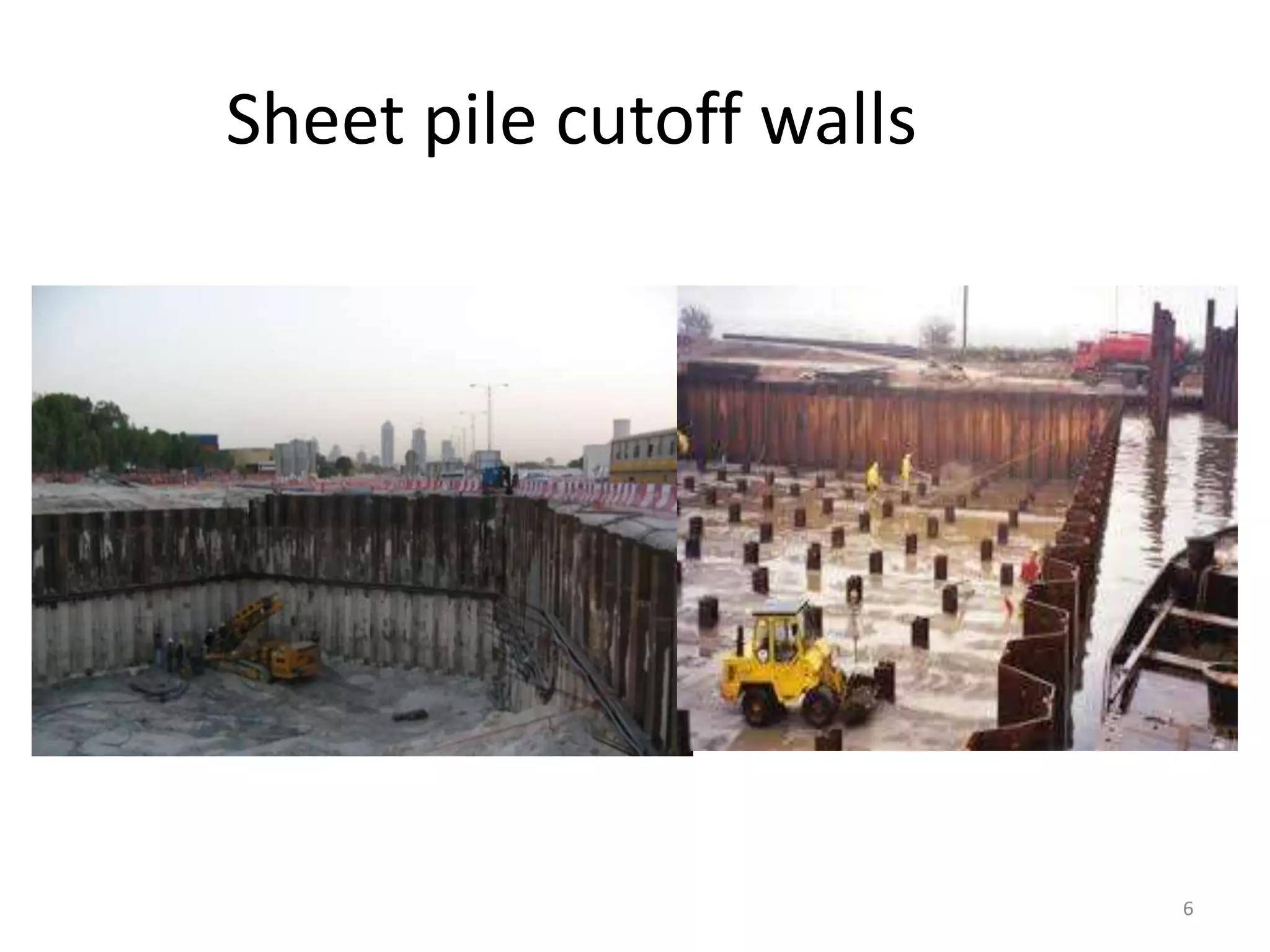 Subsurface water Control methods (1).pptx