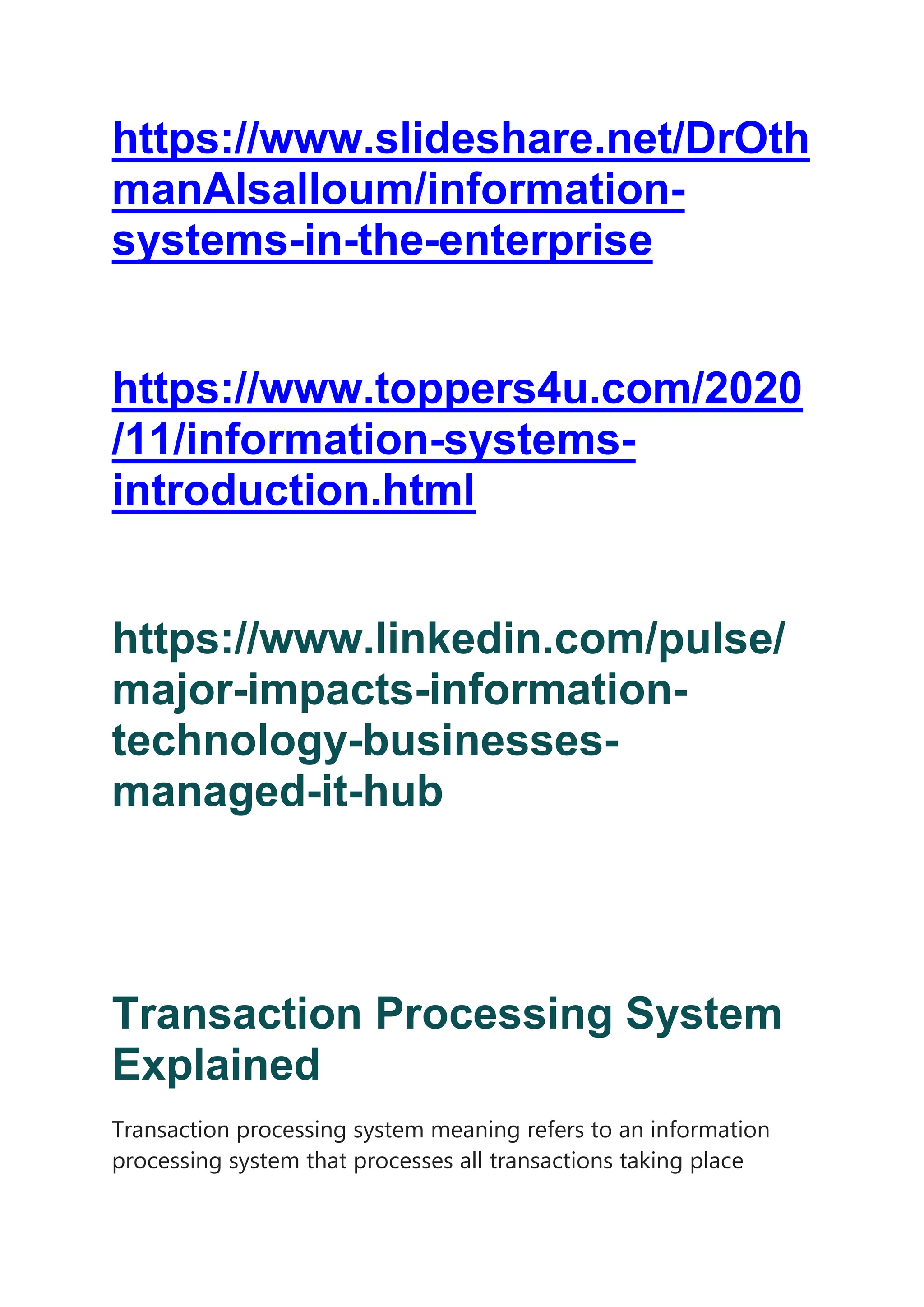 web content management system for bca students bldea college | DOCX