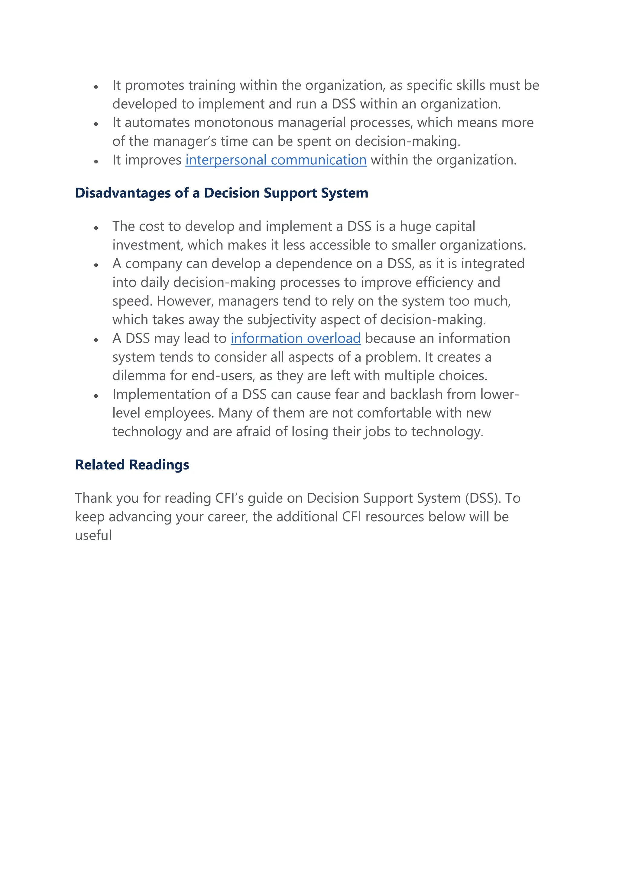 web content management system for bca students bldea college | DOCX