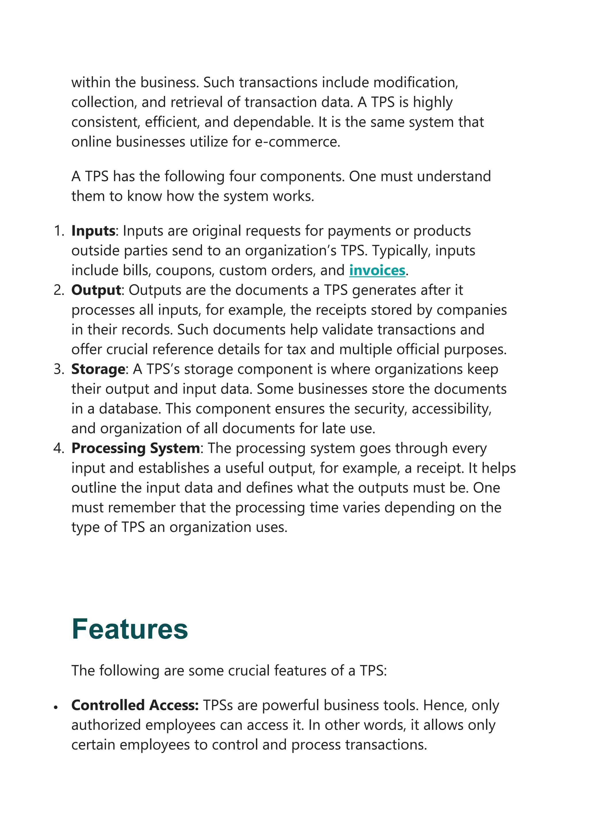 web content management system for bca students bldea college | DOCX
