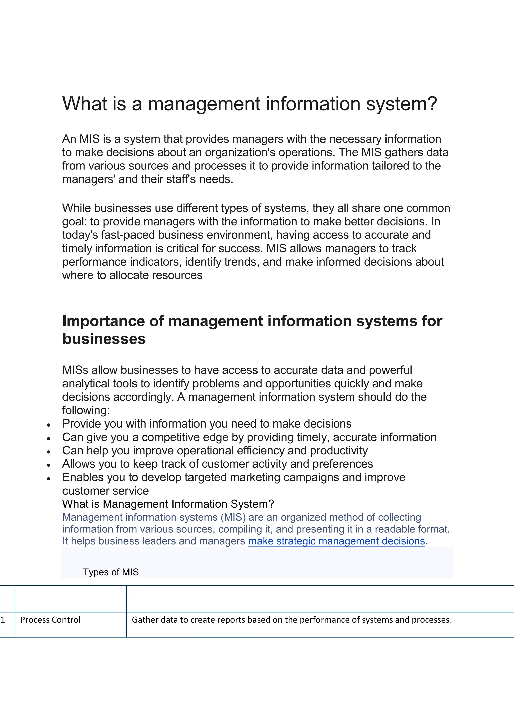 web content management system for bca students bldea college | DOCX