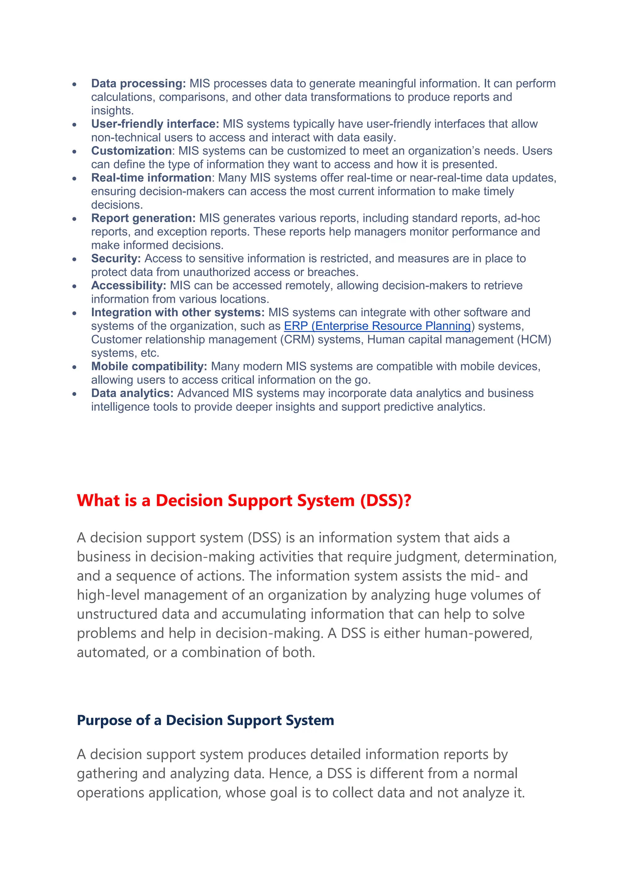 web content management system for bca students bldea college | DOCX