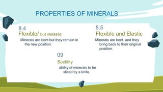 SUBSYSTEMS AND MINERALS.pptx