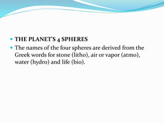 SUBSYSTEMS_OF_EARTH.pptx