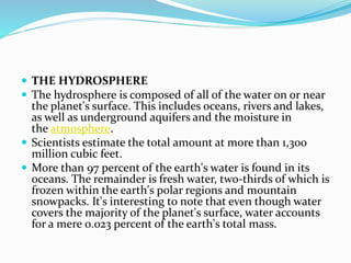 SUBSYSTEMS_OF_EARTH.pptx