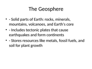 Subsystems_of_the_Earth_Presentation.pptx