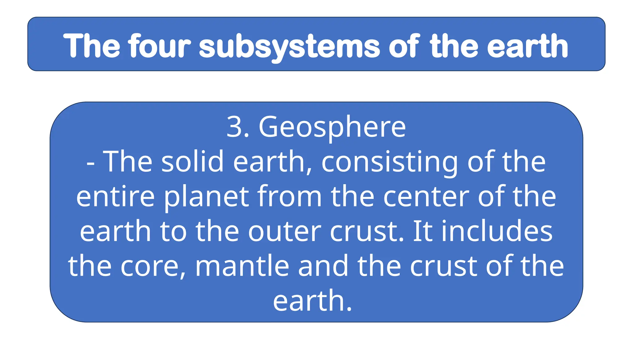 SUBSYSTEMS WEEK 1 earth and life science.pptx